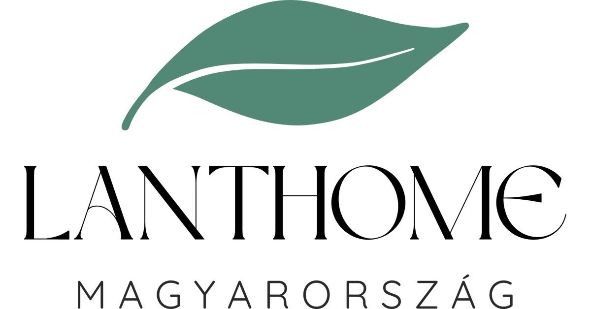 Lanthome Magyarország
